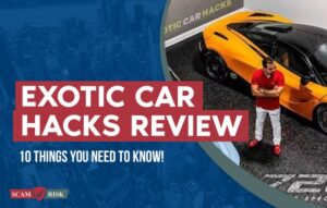 10 Must-Know Exotic Car Hacks for Beginners: A Comprehensive Guide ...